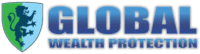 Home - Global Wealth Protection