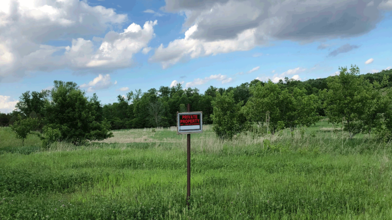 SCOTUS Approved Warrantless Searches: Open Fields Doctrine | Global ...