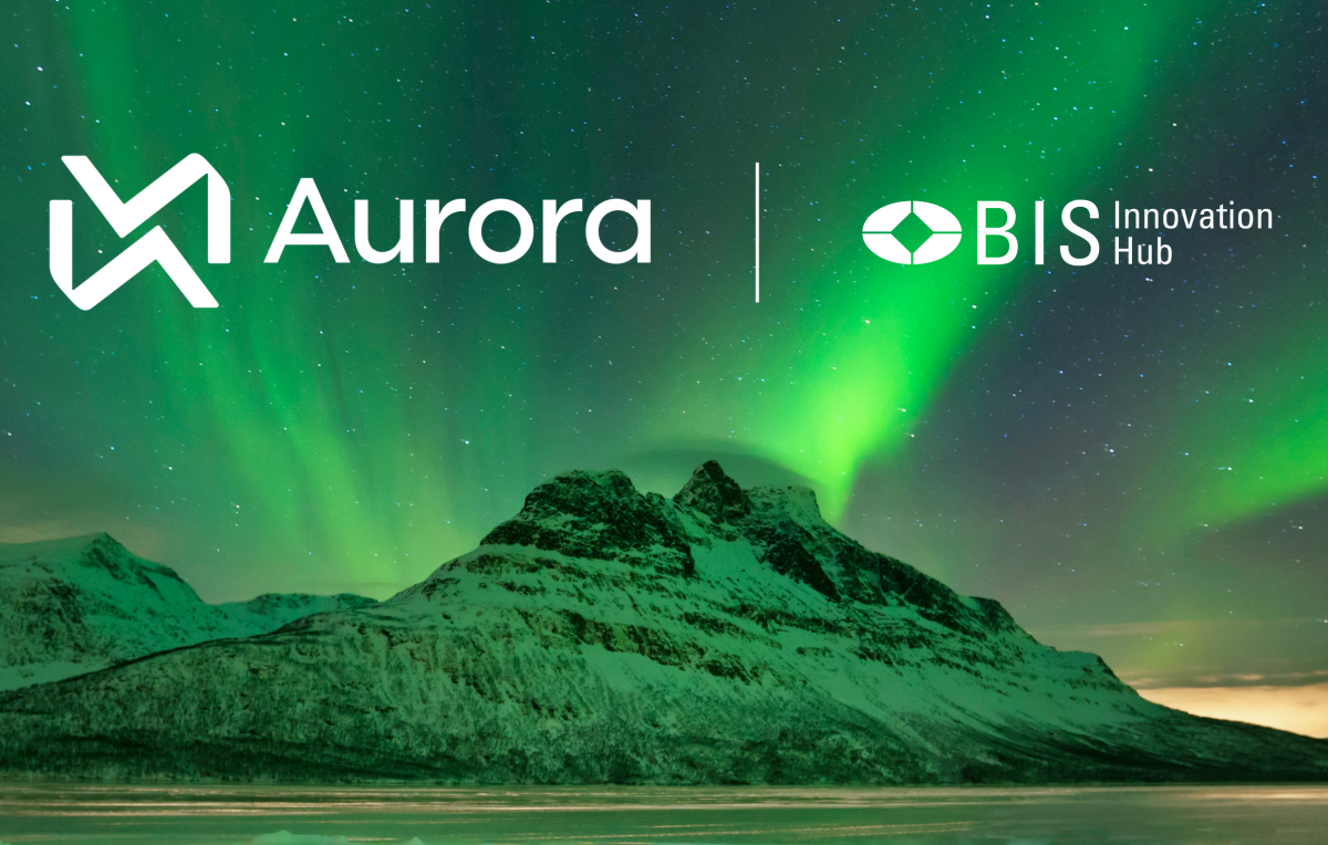 Project Aurora: The Next Innovation in Financial Privacy Violation | Global Wealth Protection