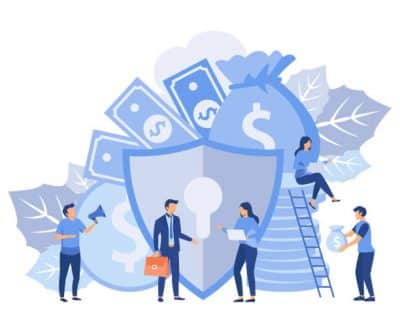 Offshore Trusts and Private Interest Foundations - Global Wealth Protection