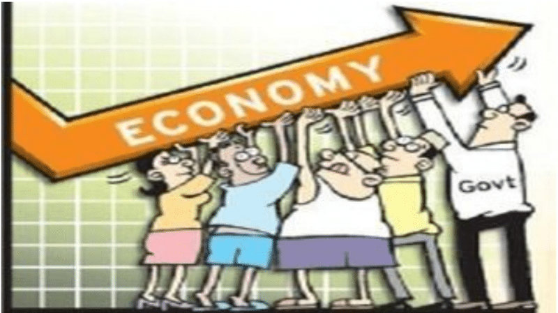 Poor Policy Leads to Sick Economy | Global Wealth Protection