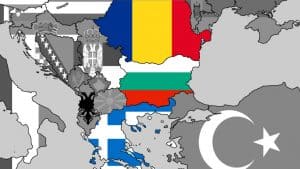 Bulgaria vs. Romania vs. Greece: Which Balkan Digital Nomad Visa Is ...