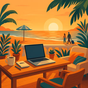 The Quiet Shift: Why High‑Achieving Entrepreneurs Are Leaving ...